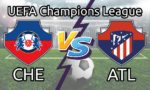 CHE Vs ATL Dream11 Prediction, Top Picks, Predicted XI, Fantasy Premier ...