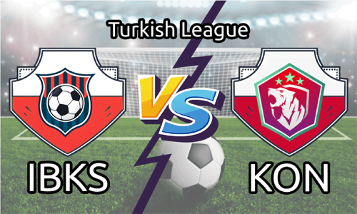 IBKS Vs KON Dream11 Prediction, Fantasy Football, Top Picks, Predicted XI | The Sports Tattoo