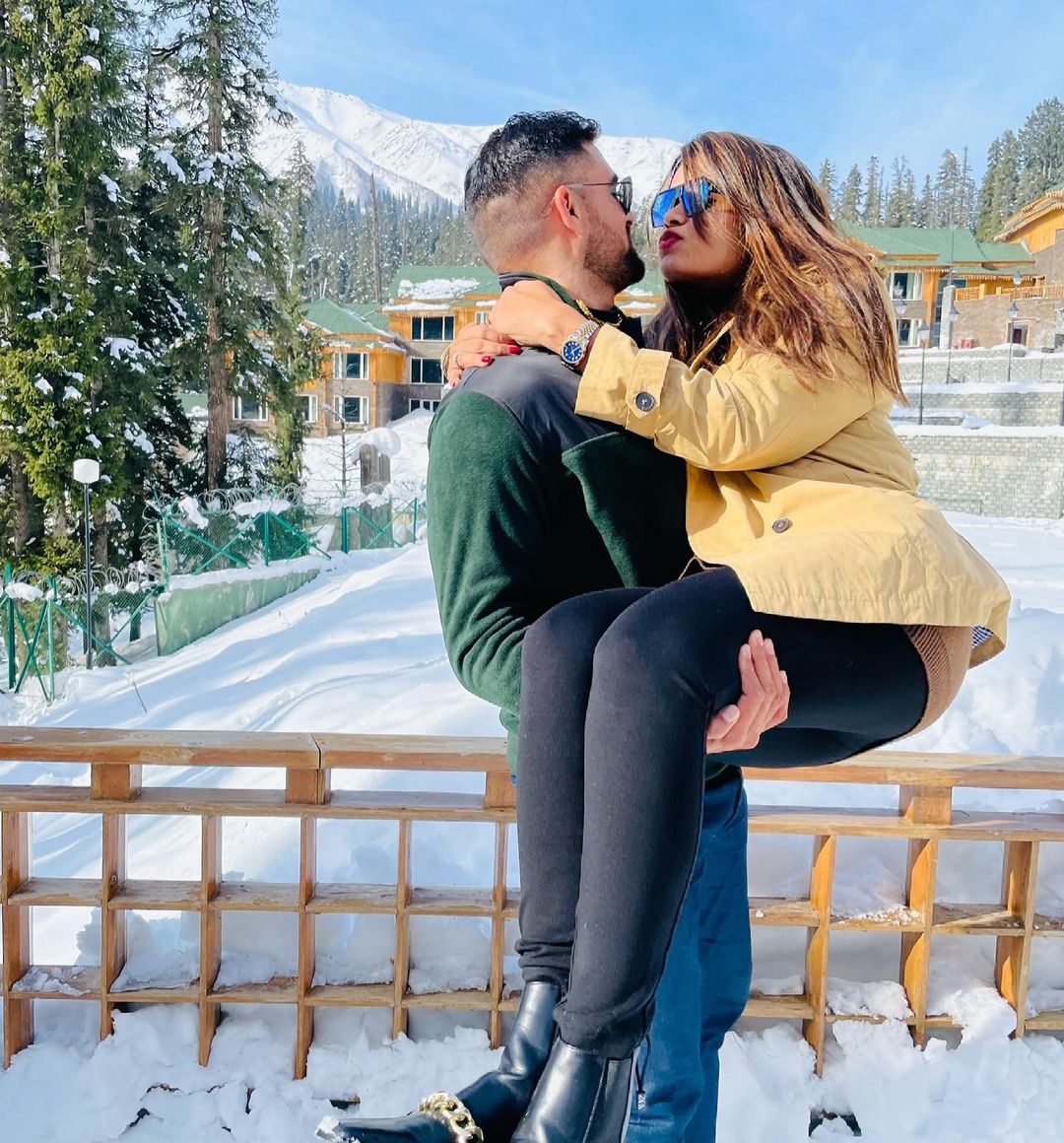 Rahul Chaudhari Biography (Kabaddi - Puneri Paltan): Early Life, Career ...