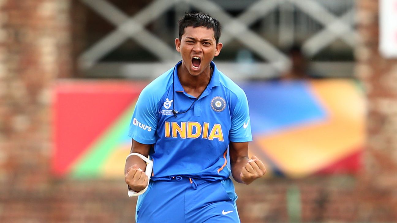 Yashasvi Jaiswal Biography Cricket India Early Life Career IPL Yashasvi Jaiswal Biography Cricket India Early Life Career IPL