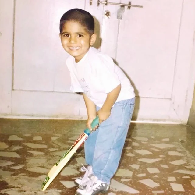 Shubman Gill Biography (Cricket– India ): Early Life, Career, IPL 2021 ...