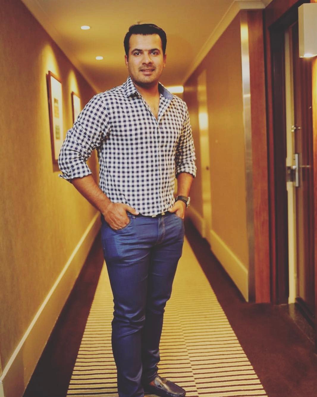 Sharjeel Khan Biography (Cricket– Pakistan): Early Life, Career, Family ...