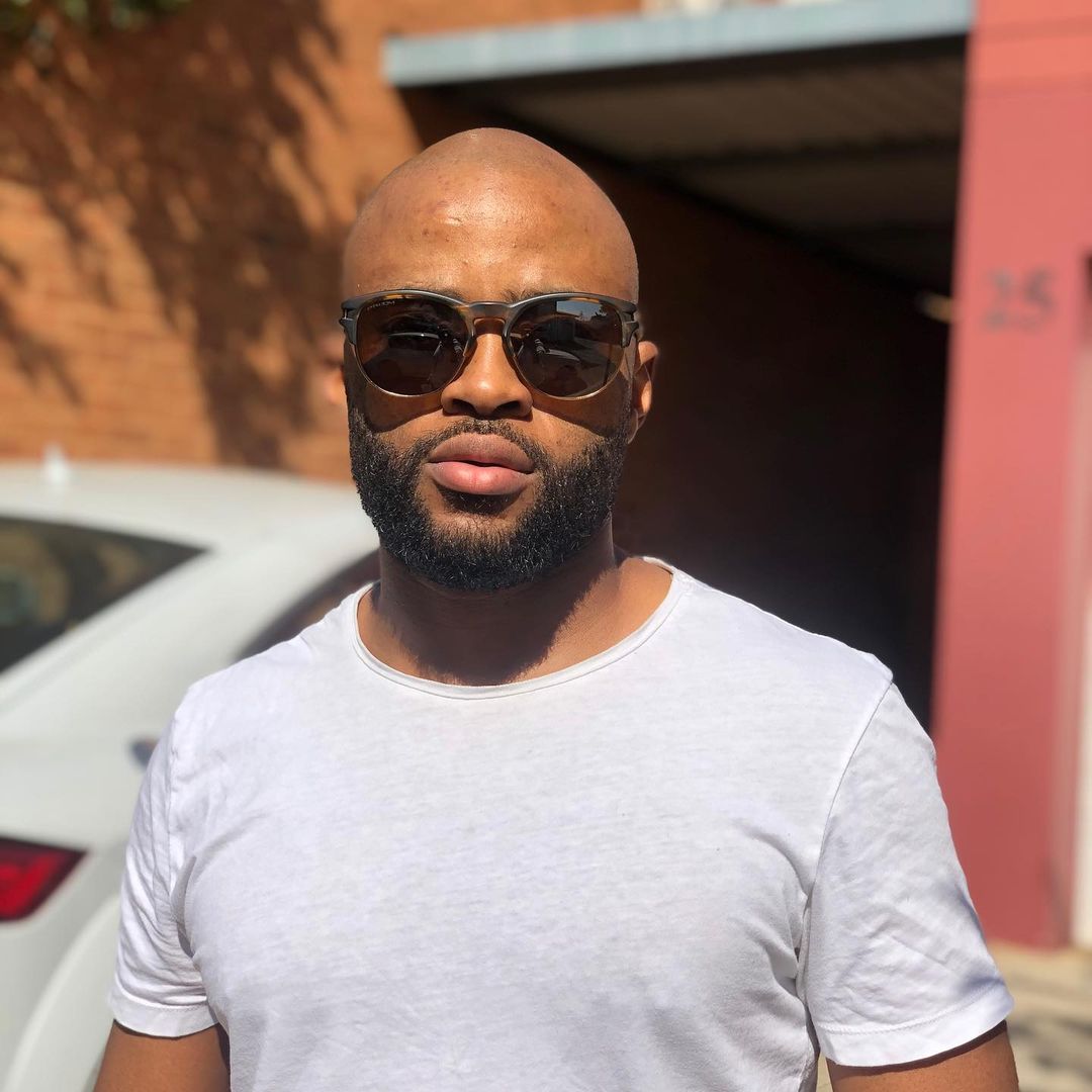 Temba Bavuma Biography (Cricket– South Africa): Early Life, Career ...