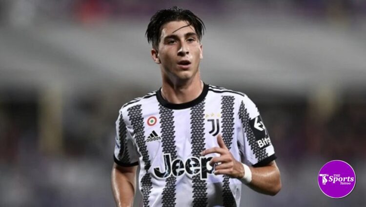 Fabio Miretti Biography (Football– Italy): Early Life, Career, Family ...