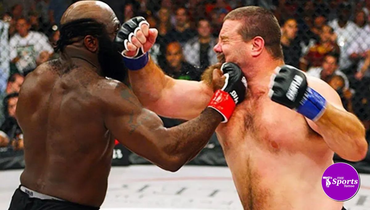 David Tank Abbott Biography, Wiki, Height, Net Worth, Career | The ...