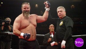 David Tank Abbott Biography, Wiki, Height, Net Worth, Career | The ...