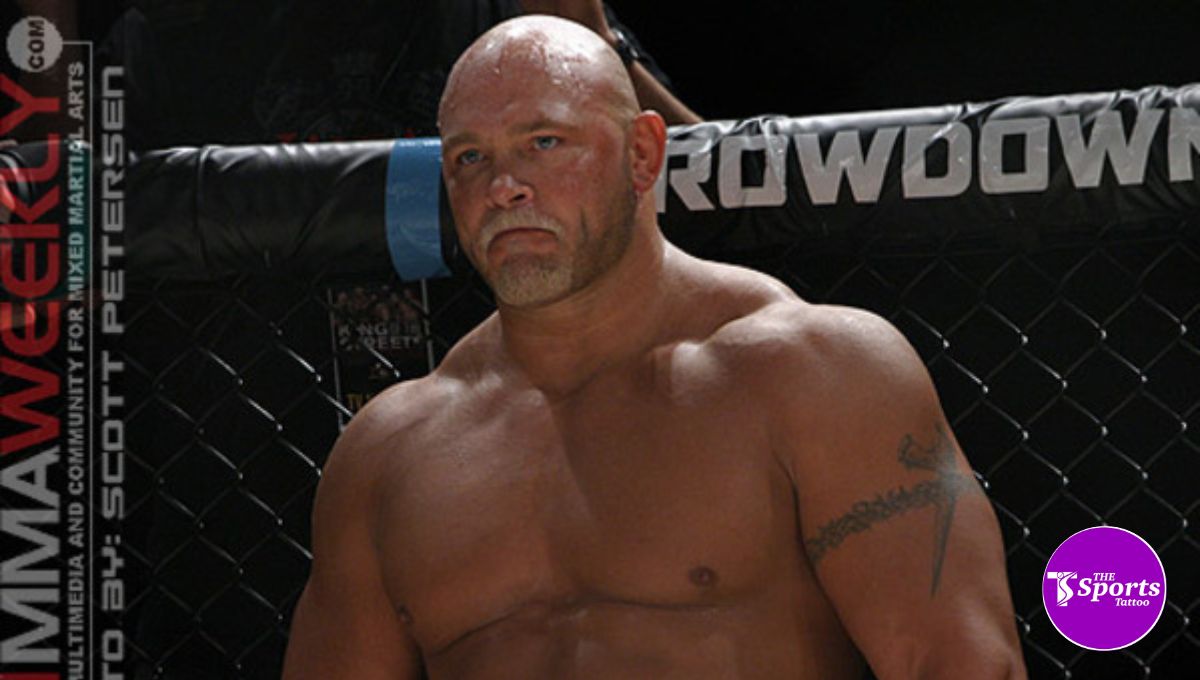 Ron Waterman Biography, Wiki, Net Worth, Age, Height, Career | The ...