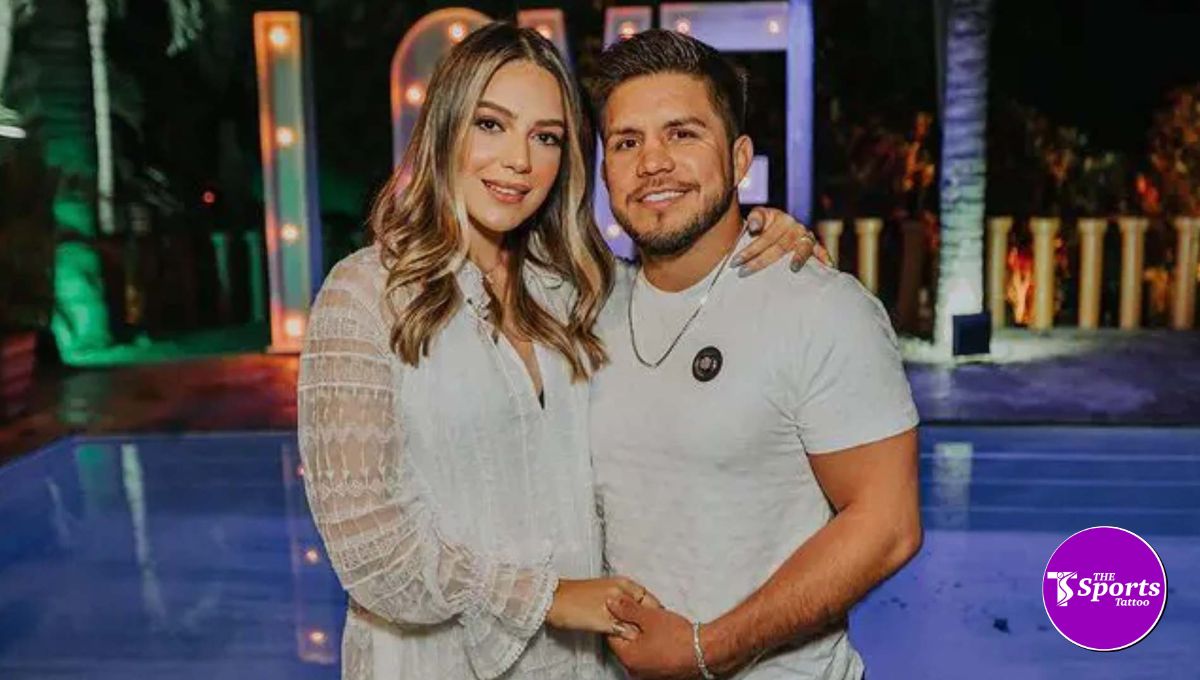 Henry Cejudo Biography, Wiki, Net Worth, Age, Height, Wife, Record, UFC ...