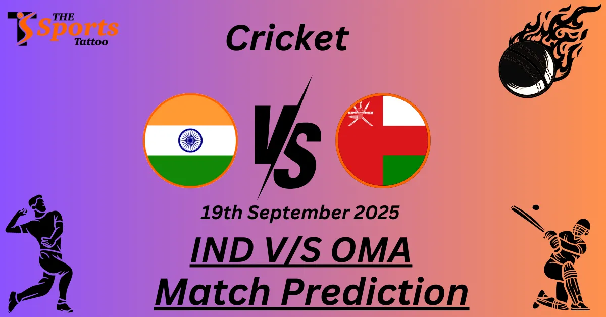 Mark Kerr Biography, Wikipedia, Net Worth, Height, UFC, MMA Career ...