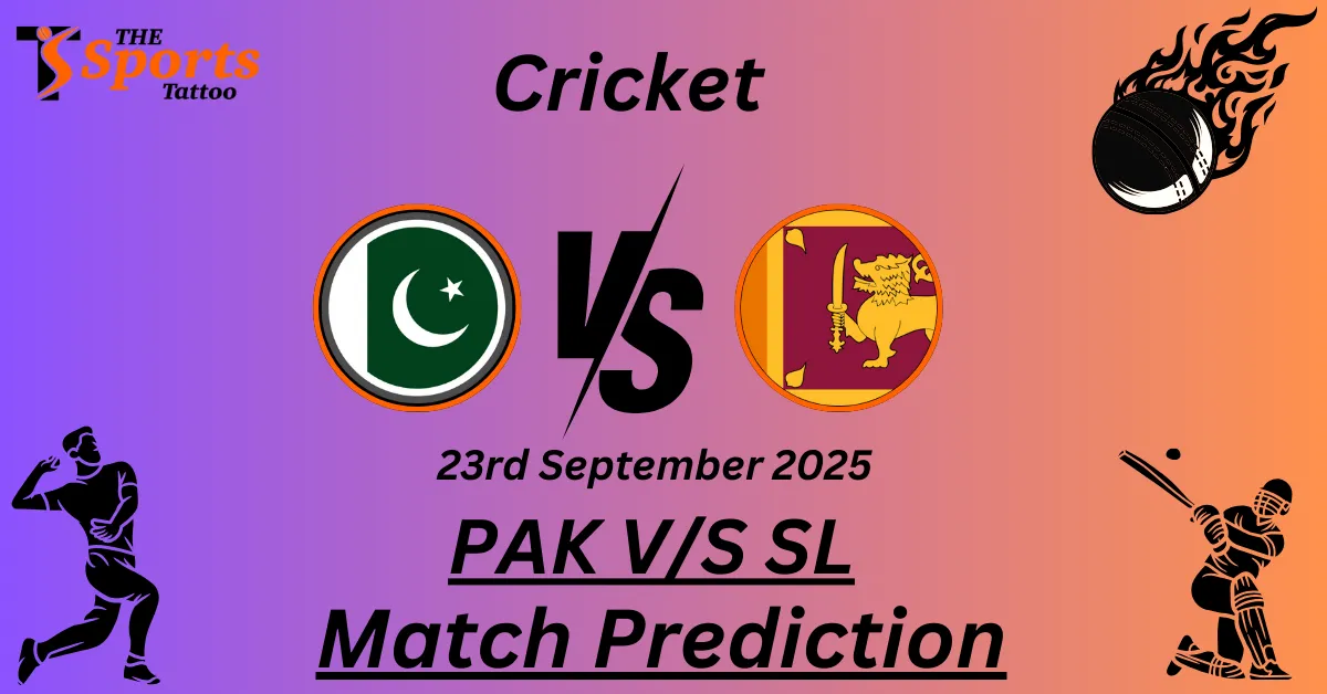 Bas Rutten Biography, Wiki, Net Worth, Wife, Height, Career | The ...