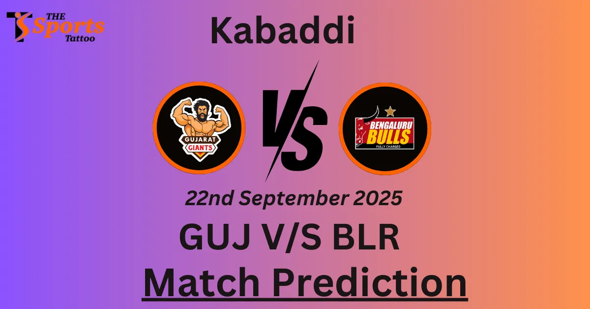 Bas Rutten Biography, Wiki, Net Worth, Wife, Height, Career | The ...