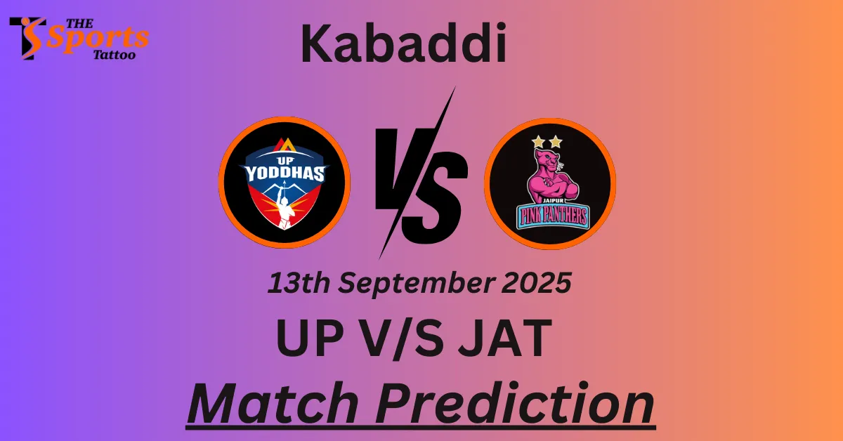 Robert Whittaker Biography, Wiki, Age, Height, Net Worth, Record ...