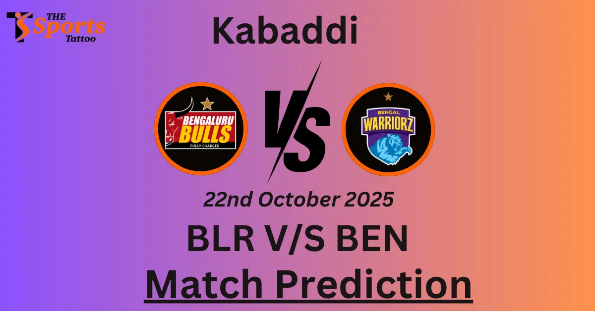 Jake Shields Biography, Wikipedia, Net Worth, Personal Life, MMA & UFC ...