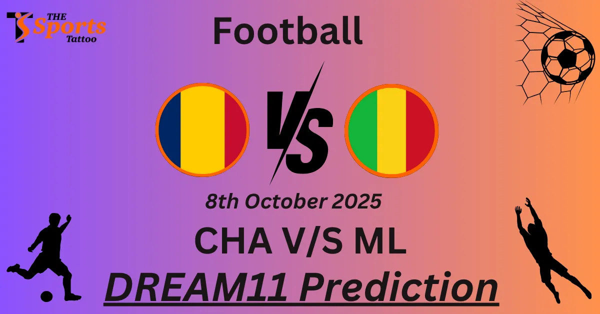 What Is The Highest Number Of Centuries In One Single Test Match ...