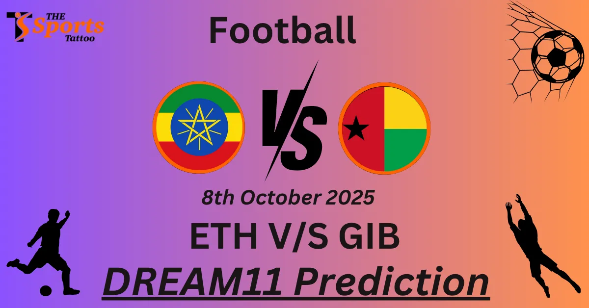 What Is The Highest Number Of Centuries In One Single Test Match ...