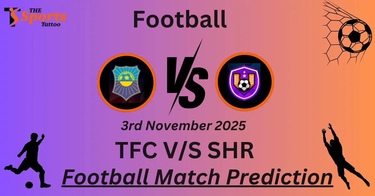 Sebastian Vettel Biography, Wiki, Age, Wife, Height, Net Worth, F1 ...